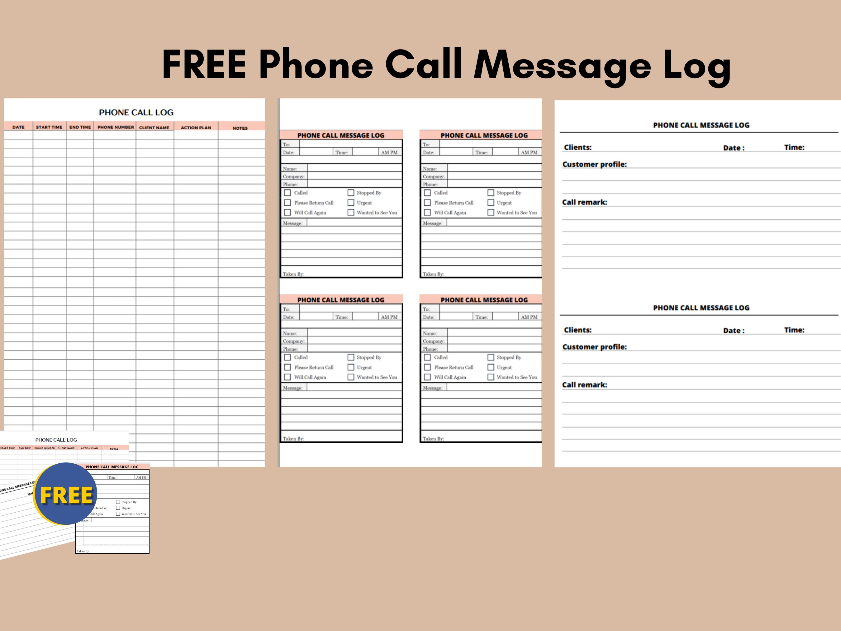 High Conversion 8 Cold Calling Script for Financial Advisor ...