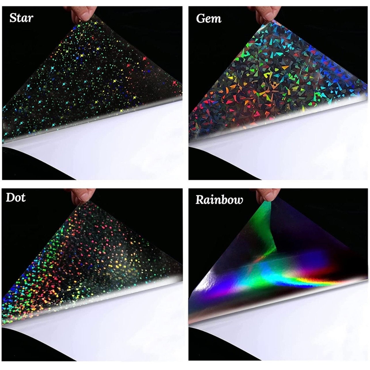 ZB1 Purikura Style Kpop Mail Stickers Happy Mail Sticker Kpop Stickers ...