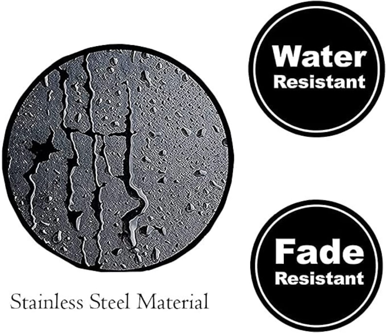 Personalized Birth Month Flower Mama Garden Metal Sign With Kid Names ...