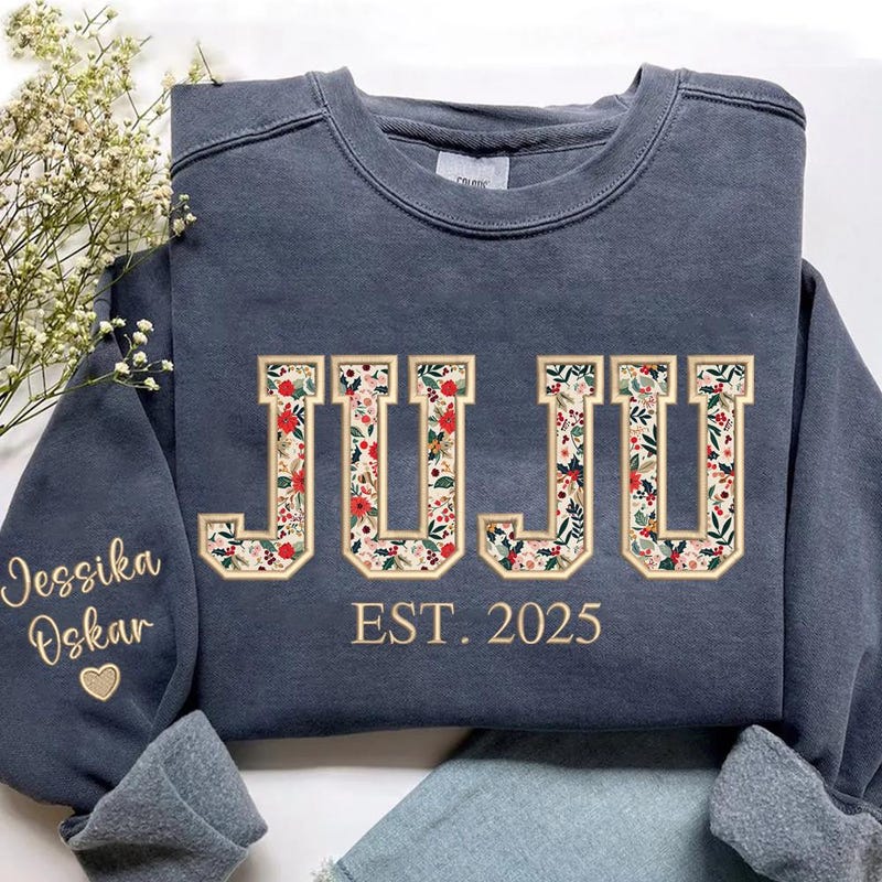 Designs by Juju Embroidery Designs - Etsy