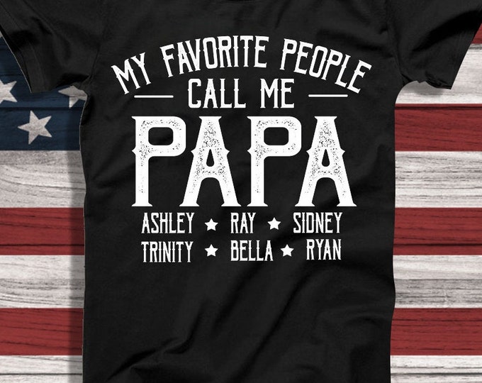 Birth Flower Sisters Plant Pot, Sisters Are Different Flowers From the ...