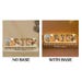 Personalized Auntie Photo Night Light, Aunt Photo Collage Night Light ...