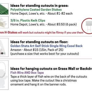 Pokemon Cutouts, Charizard, Gengar, Pokemon Yard Signs, Pokemon ...