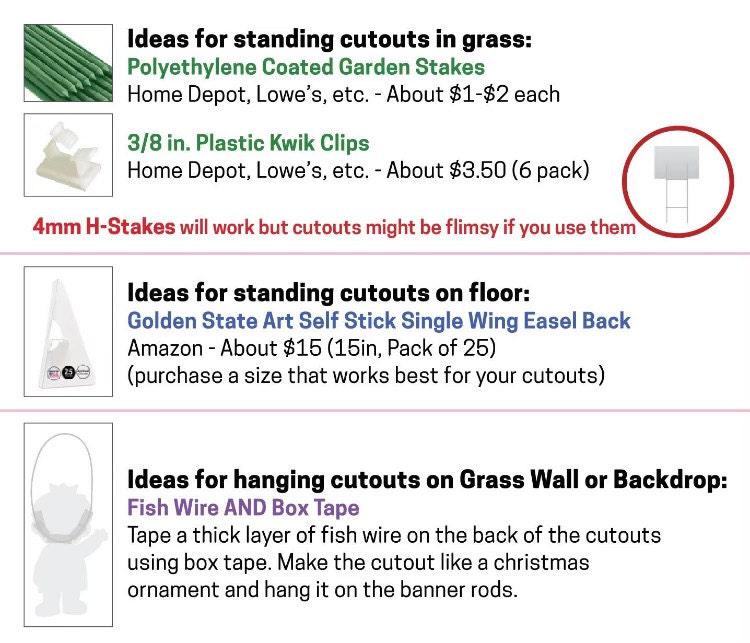 Pokemon Cutouts, Charizard, Pokemon Yard Signs, Pokemon Background ...