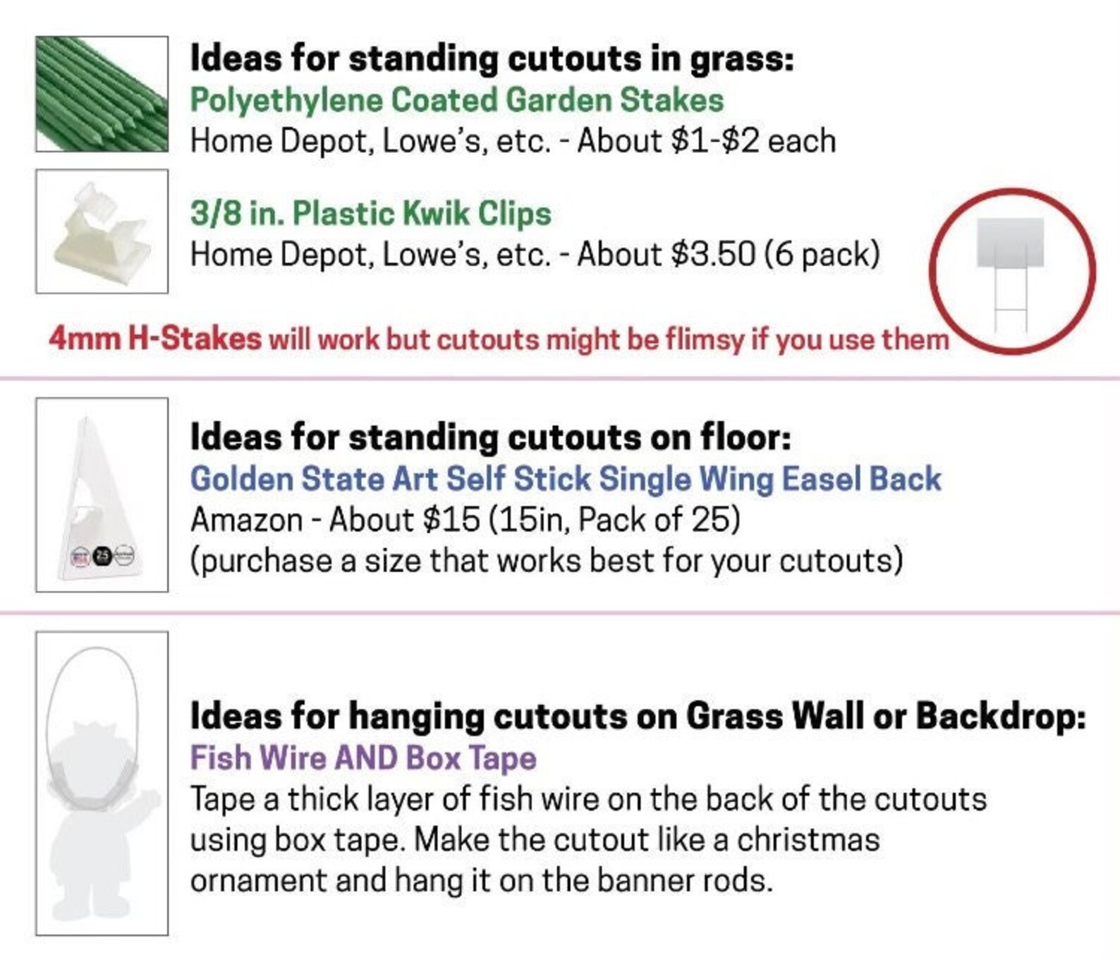 Pokemon Cutouts, Ash Ketchum, Pikachu, Pokemon Yard Signs, Pokemon ...