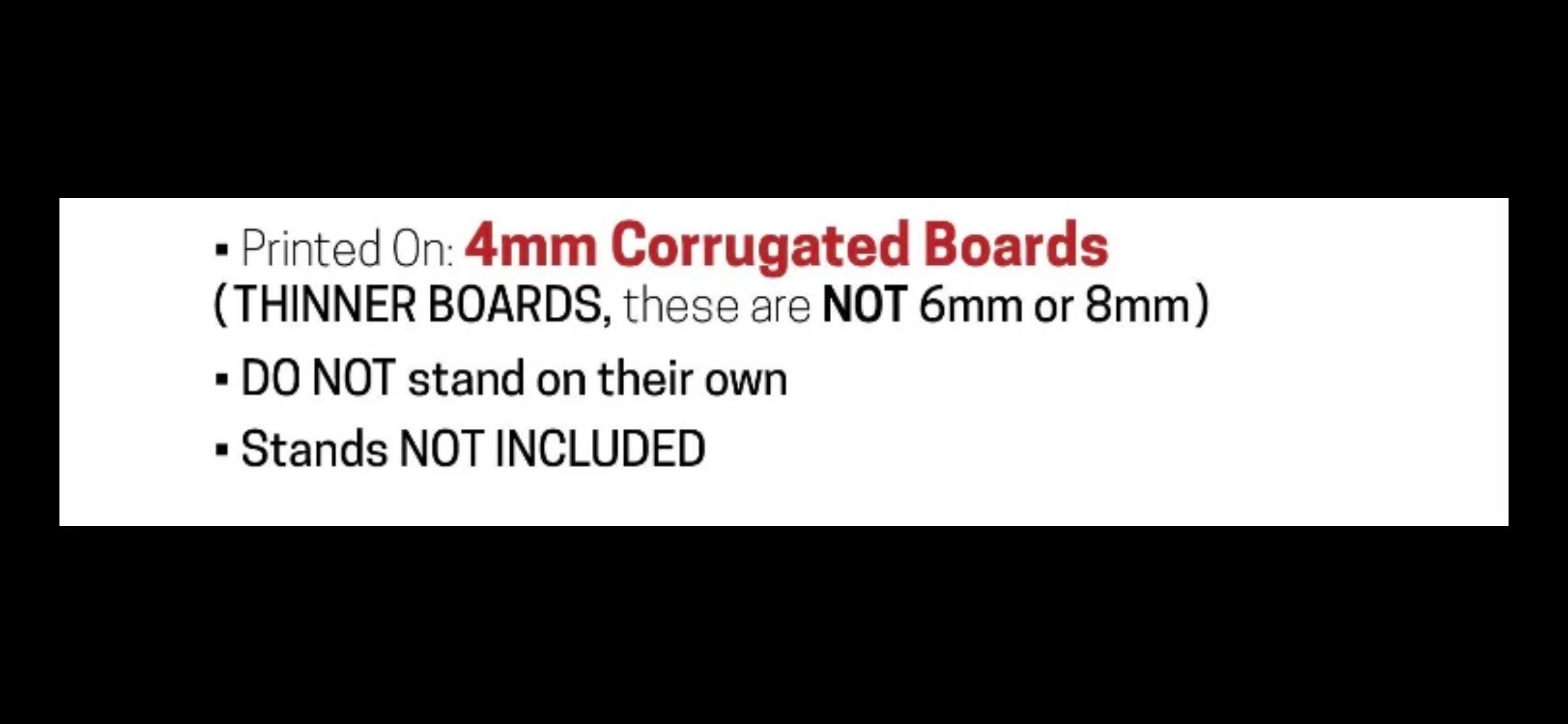 Lilo & Stitch Cutouts, Lilo, Stitch, Lilo Stitch Yard Signs, Lilo and ...