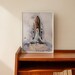 Spaceship Wall Art, Space Shuttle Print, Starship Printable Wall Art ...