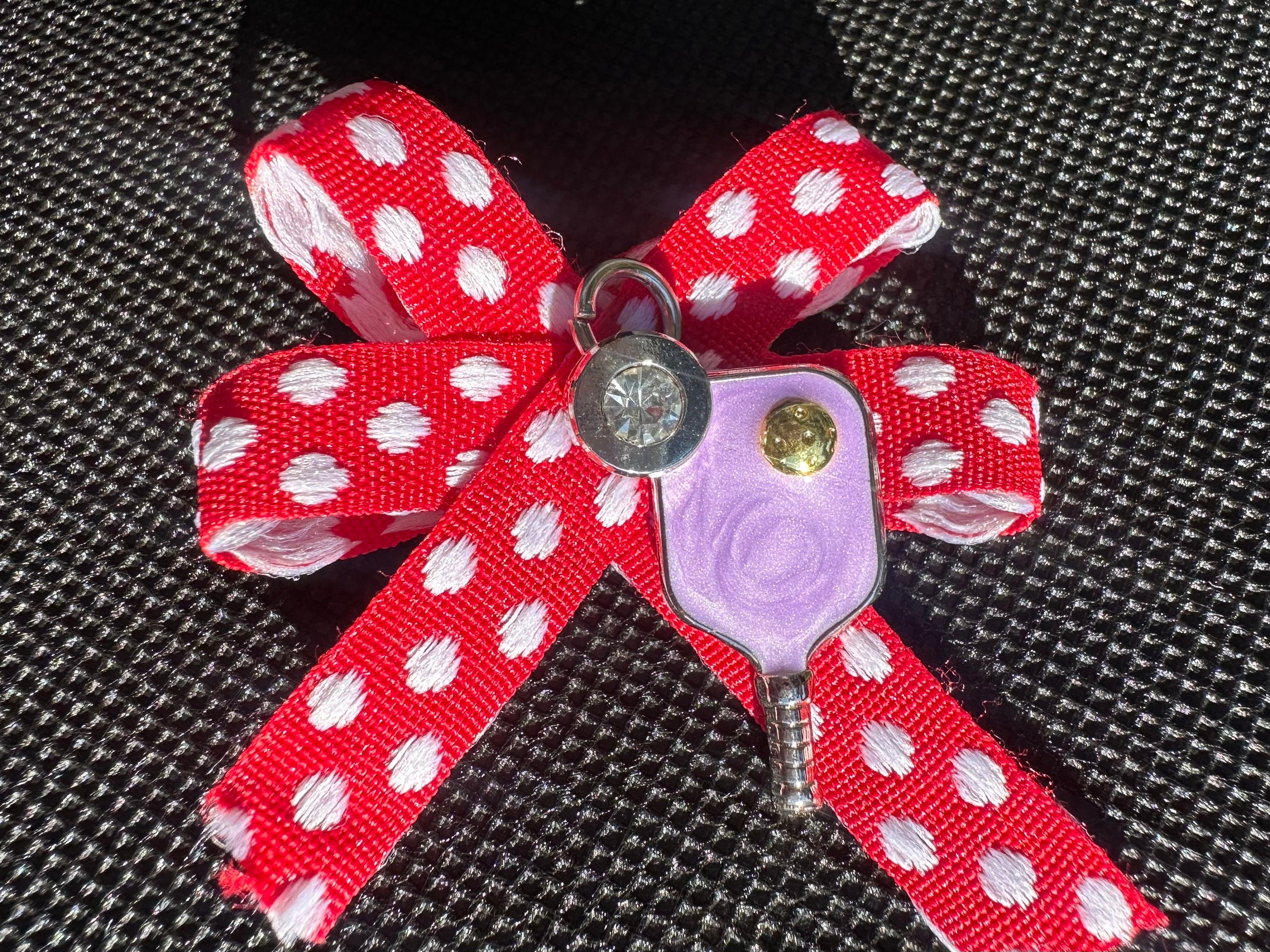 New Paddle swing Pin Charms 2024 Colors With Stud Tac - Etsy