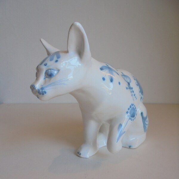 Rye Pottery - Etsy UK