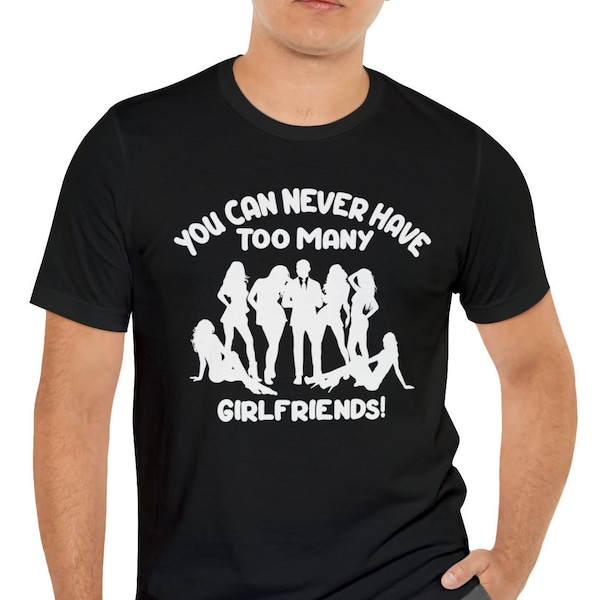 Stag Vixen Bull - Etsy