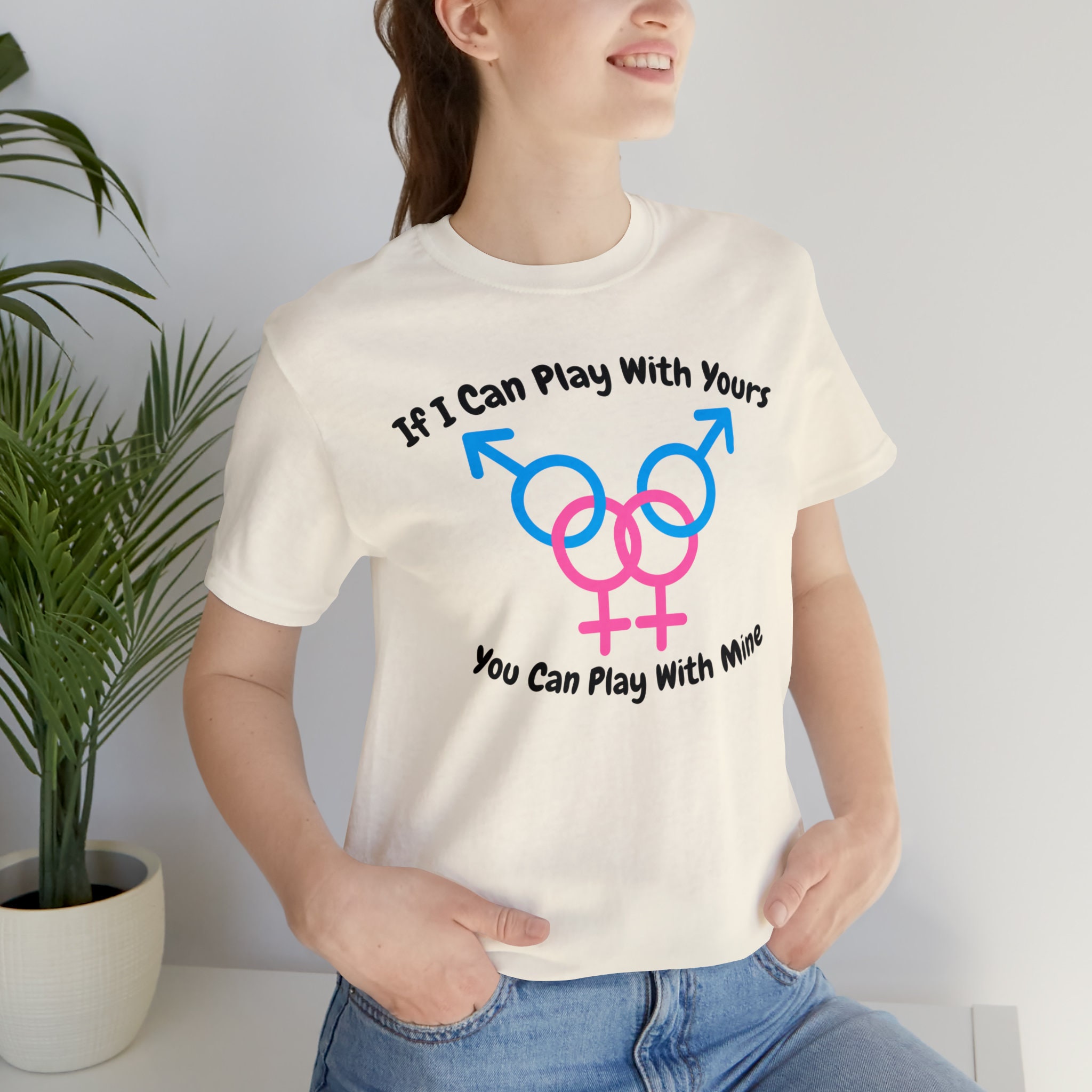 Wife Swap Shirt Sharing Is Caring Mffm Partner Swapping T Shirt Swinger