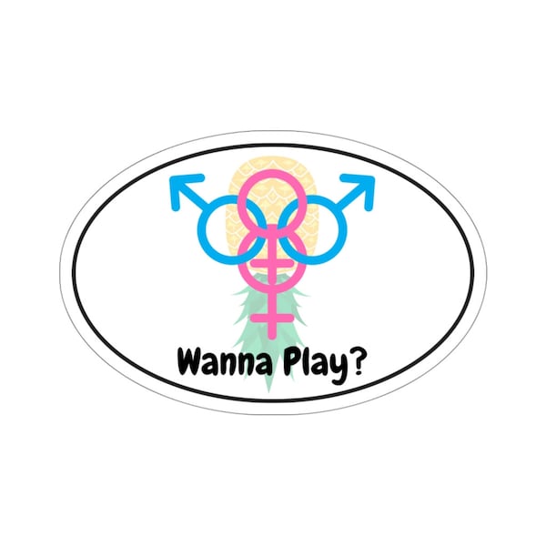 Wife Swap Couple Etsy