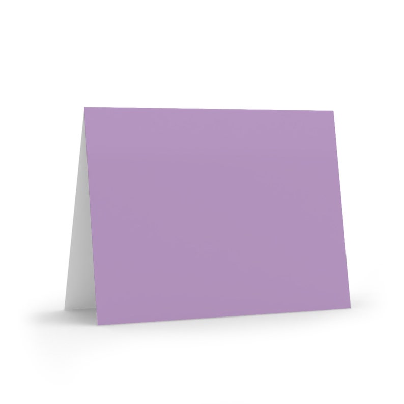 MFM Threesome Invitation Swinger Lifestyle Greeting Card Hotwife ...