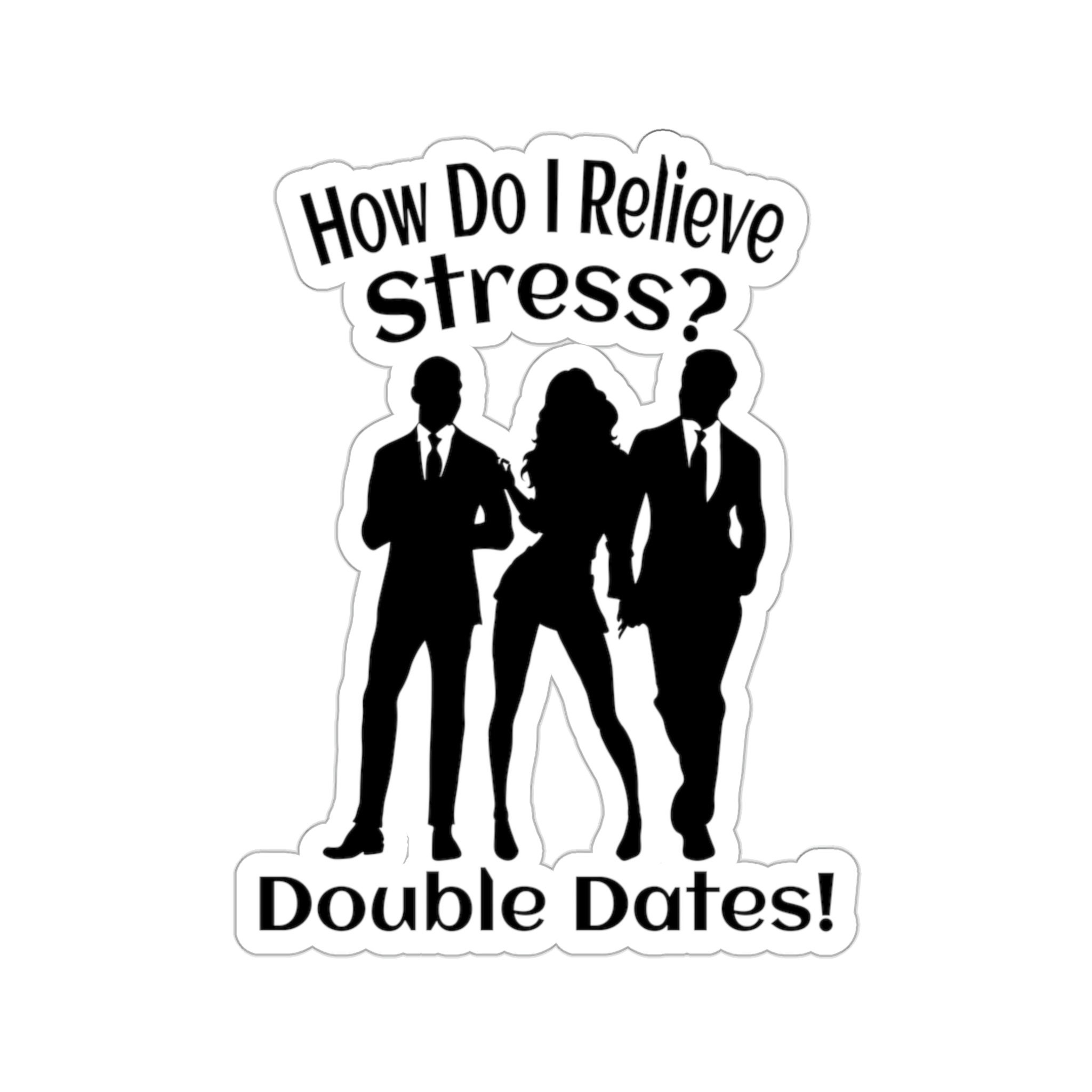 Swinger Lifestyle Hotwife Sticker Shared Wife Wife Sharing Swinger Couple Sticker Swingers