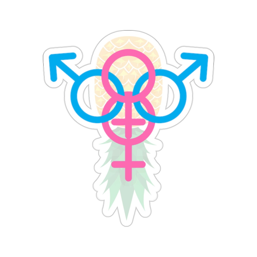 Swinger Lifestyle Sticker, Swinger Couple Sticker, Wife Swapping ...