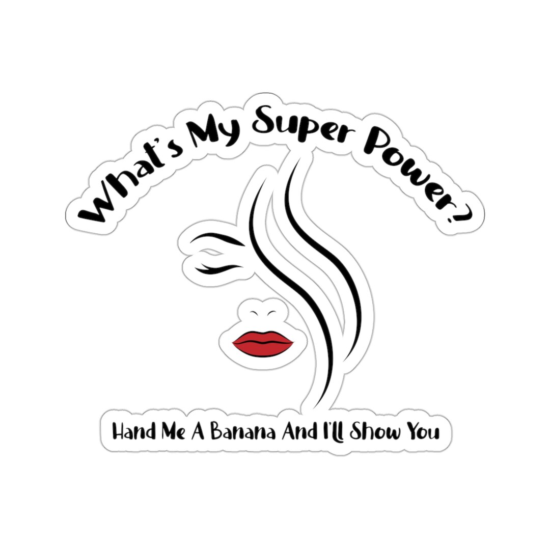 Swinger Lifestyle Sticker Deep Throat Sticker Swinger Couple Sticker ...