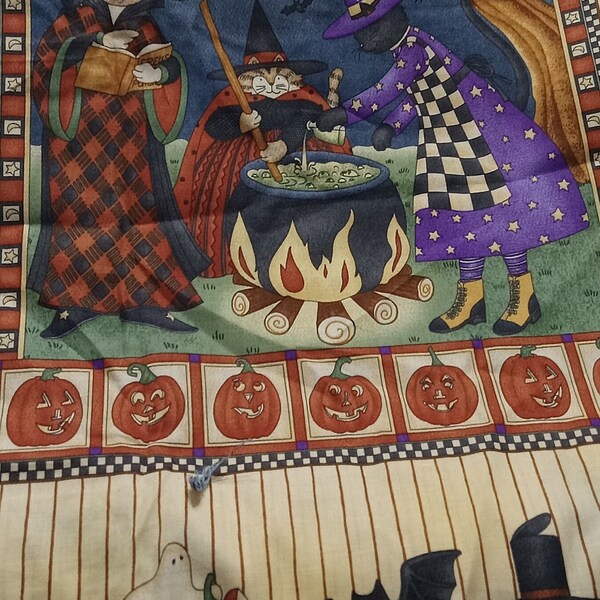 Debbie Mumm Fabric - Etsy