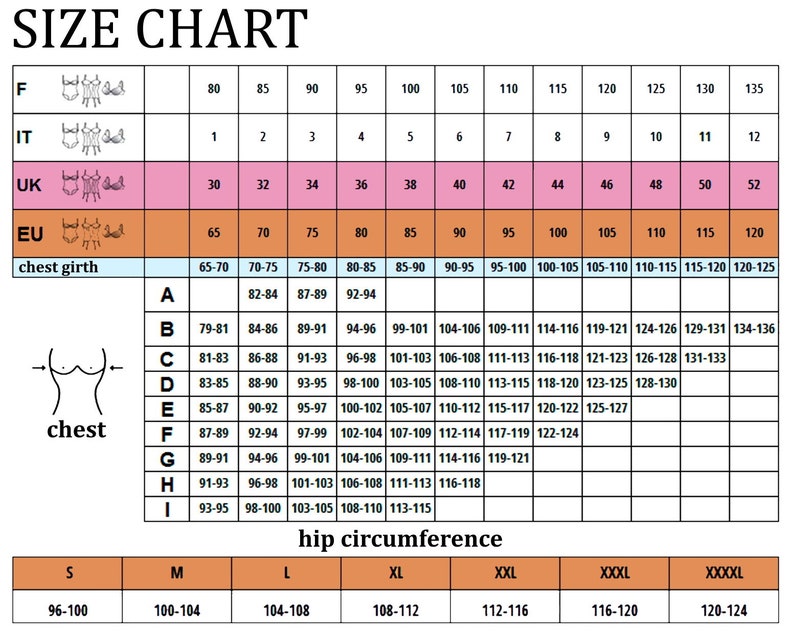 Luxury Bra Bralette BH Cup Bra Lace Bra Sexy Sustainable Bra Underwear ...