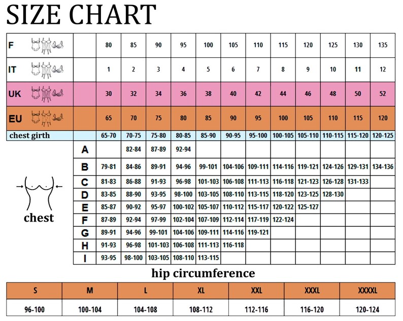 Luxury Bra Bralette BH Cup Bra Lace Bra Sexy Sustainable Bra Underwear ...