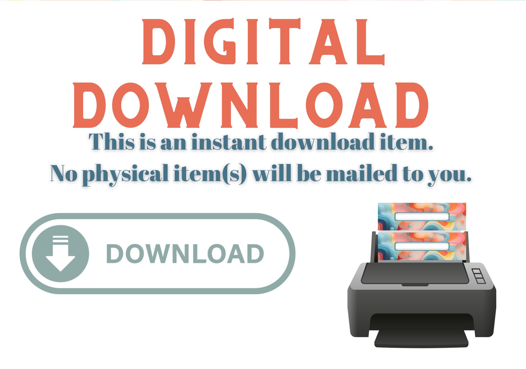 Editable Printable Desk Name Labels | Student Nameplates | School ...