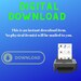 Sound Review Worksheets | Beginning Sounds | Middle Sounds | Ending ...