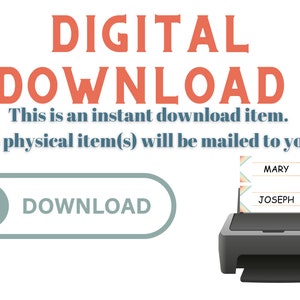EDIT & PRINT LABELS | Student Desk Nameplates | Striped Classroom ...