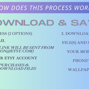 Inspirational Phone Wallpaper Encouraging Bible Scripture - Etsy