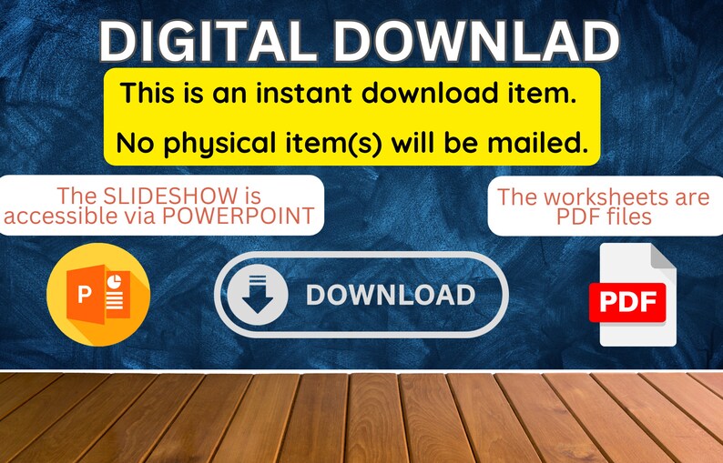 Phonics Lesson Template Slides | ELA Powerpoint | Sound Mapping Boxes ...