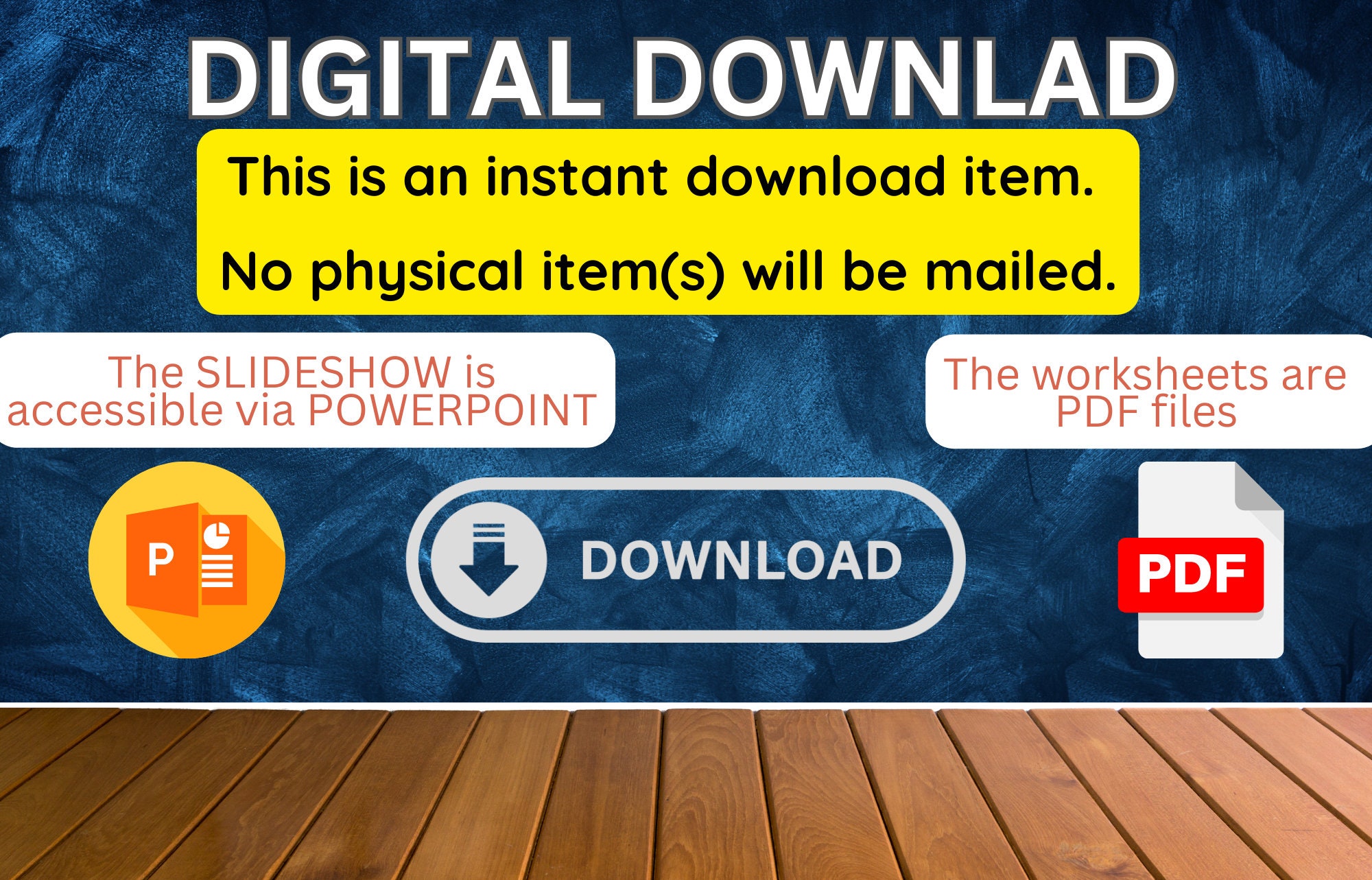 Phonics Lesson Template Slides | ELA Powerpoint | Sound Mapping Boxes ...