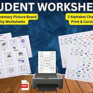 Phonics Lesson Template Slides | ELA Powerpoint | Sound Mapping Boxes ...