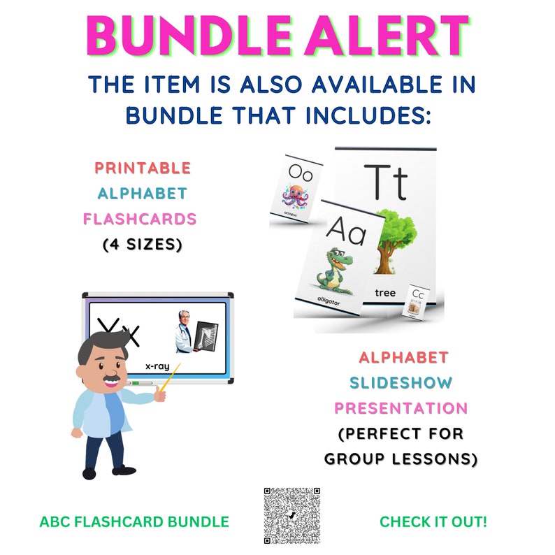 ABC Chart Desk Nameplates | Printable | Classroom Desk Labels | Back to ...