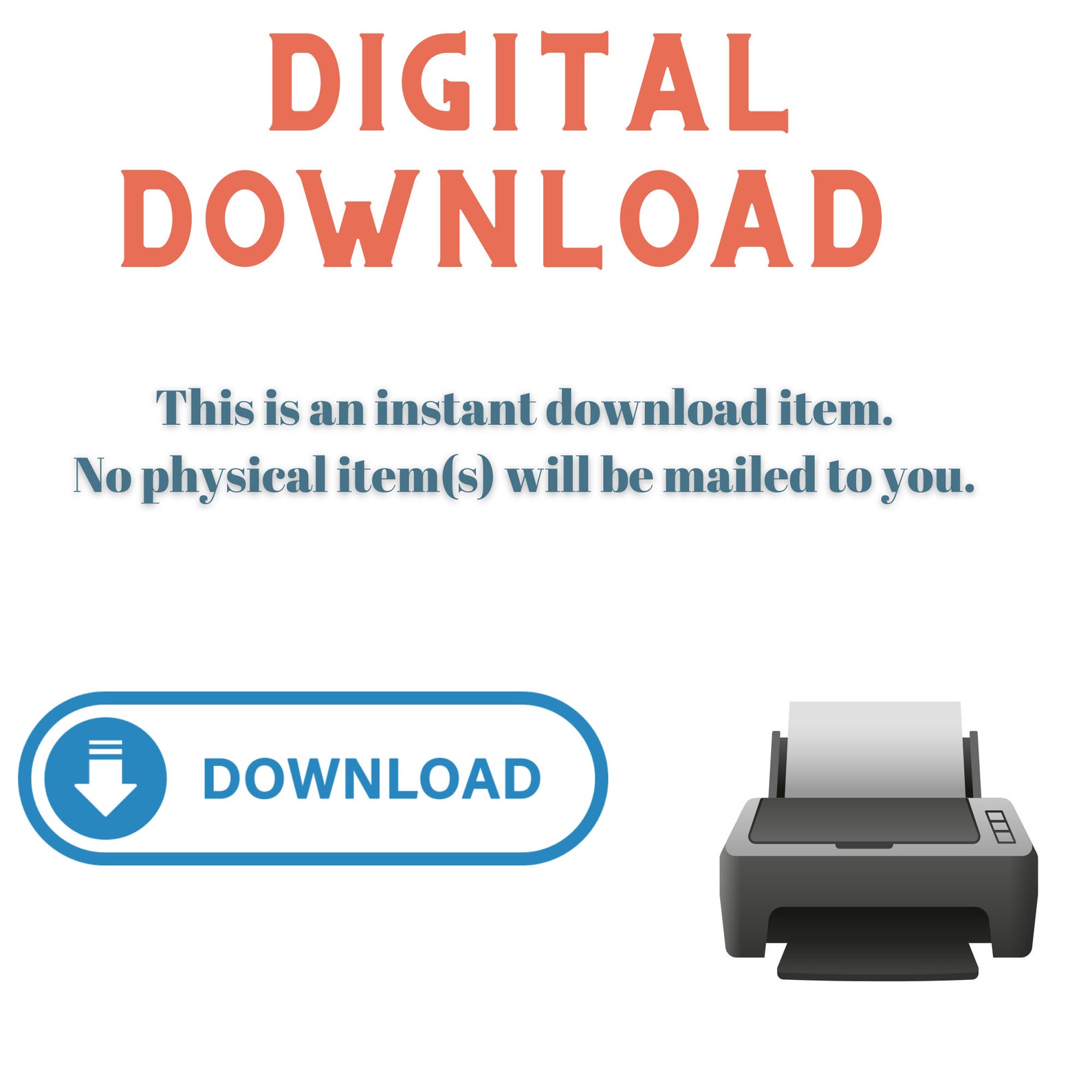 ABC Chart Desk Nameplates | Printable | Classroom Desk Labels | Back to ...