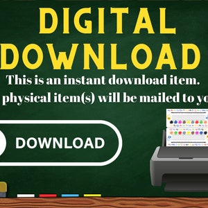 Editable Desk Nameplates | Printable | Classroom Desk Labels | Back to ...