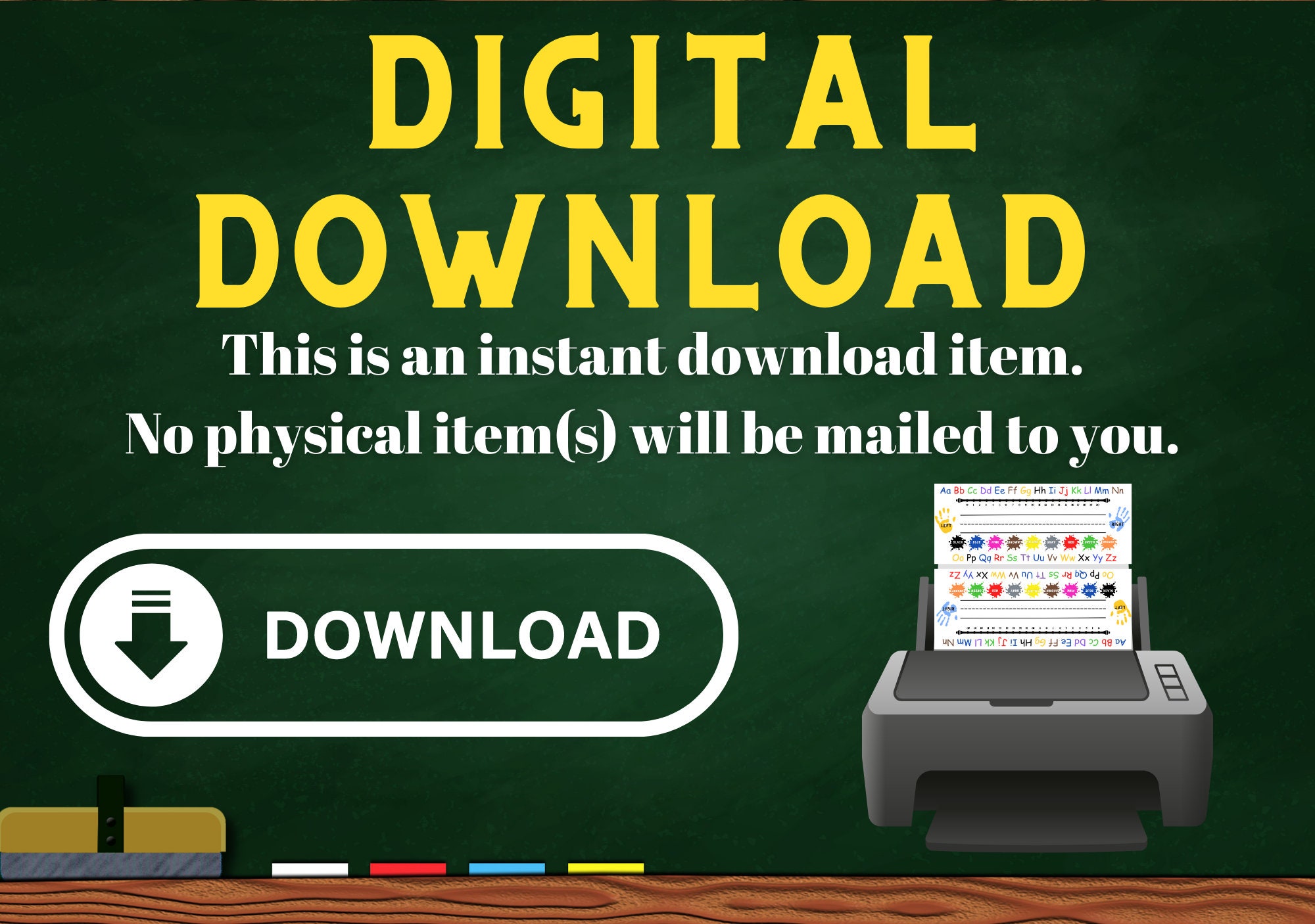 Editable Desk Nameplates | Printable | Classroom Desk Labels | Back to ...