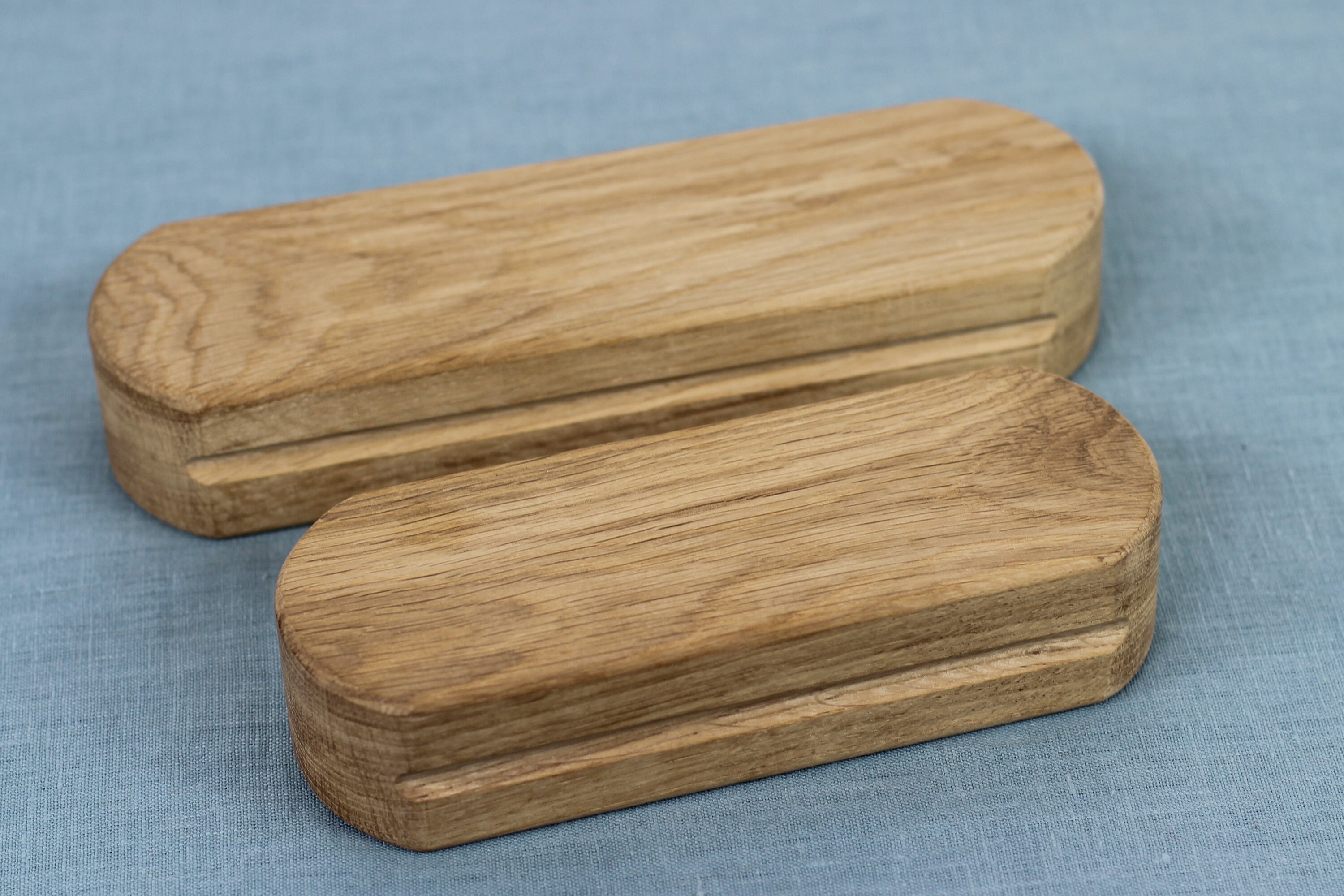 Tailor's Clapper/ Beech Wood Clapper/ Wooden Sewing Tool - Etsy