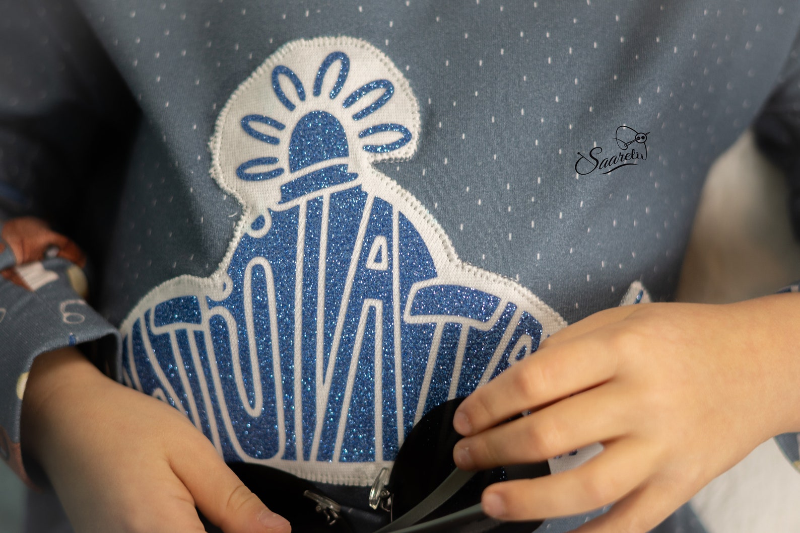 Plotterdatei Polizei mit Schriftzug Tatütata als SVG, DXF und PNG Datei - Etsy.de