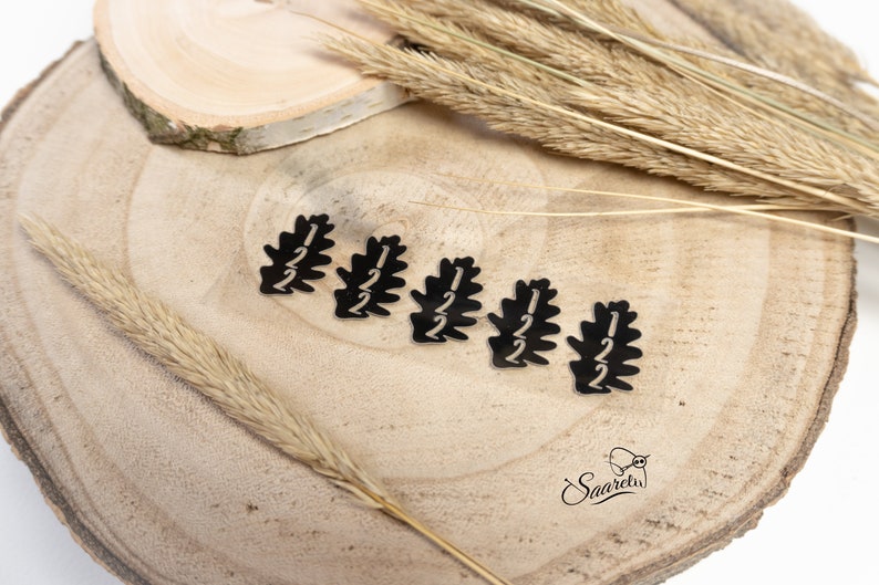 Plotter File Size Label 5 Sheet Types Sizes 44-176 Incl. - Etsy