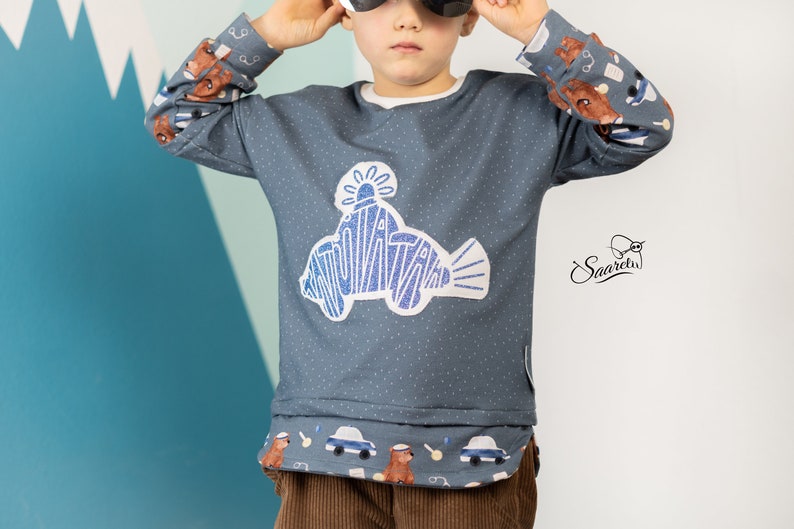 Plotterdatei Polizei mit Schriftzug Tatütata als SVG, DXF und PNG Datei - Etsy.de