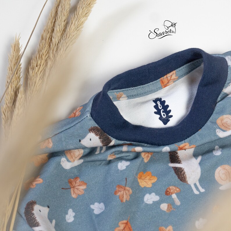 Plotter File Size Label 5 Sheet Types Sizes 44-176 Incl. - Etsy