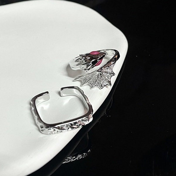 Grunge Aesthetic - Etsy