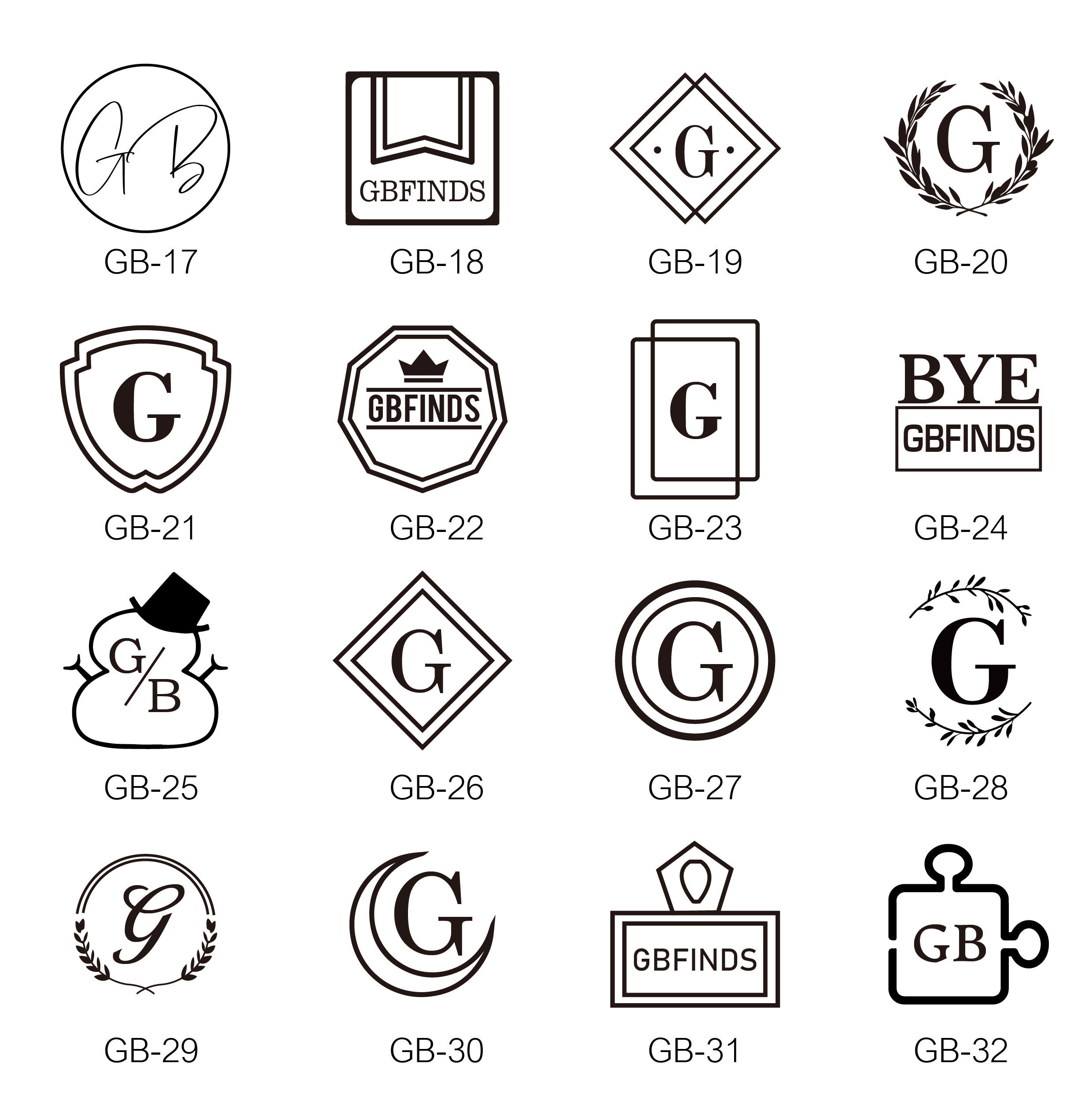 Ice Plate Custom, Custom Logo Ice Stamp, Ice Cube Plate, Custom Logo ...