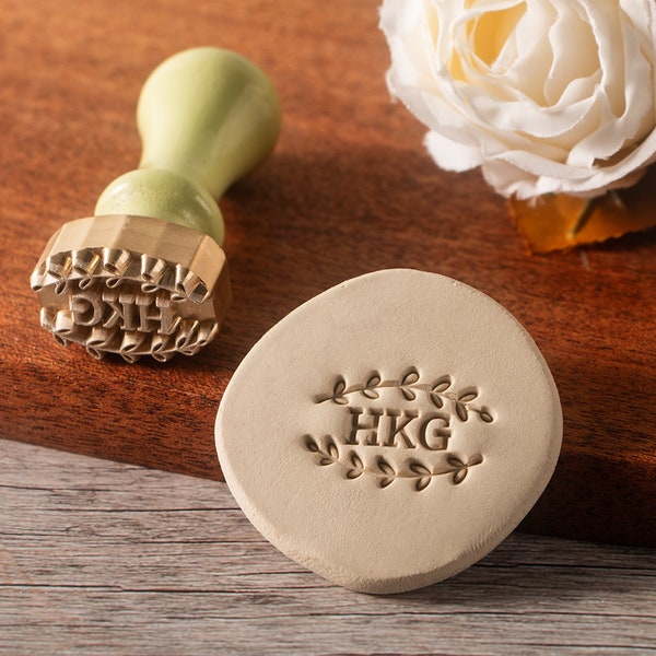 Mkm Pottery Tools - Etsy