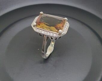 Sultanit Jewelry - Etsy