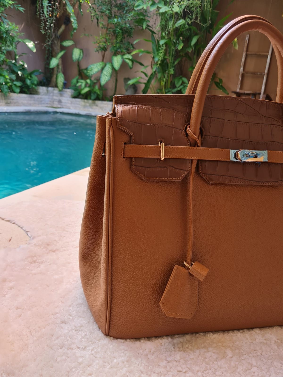 Quality Bags Made to Order & Ready Stock Bags Dope Bags - Etsy