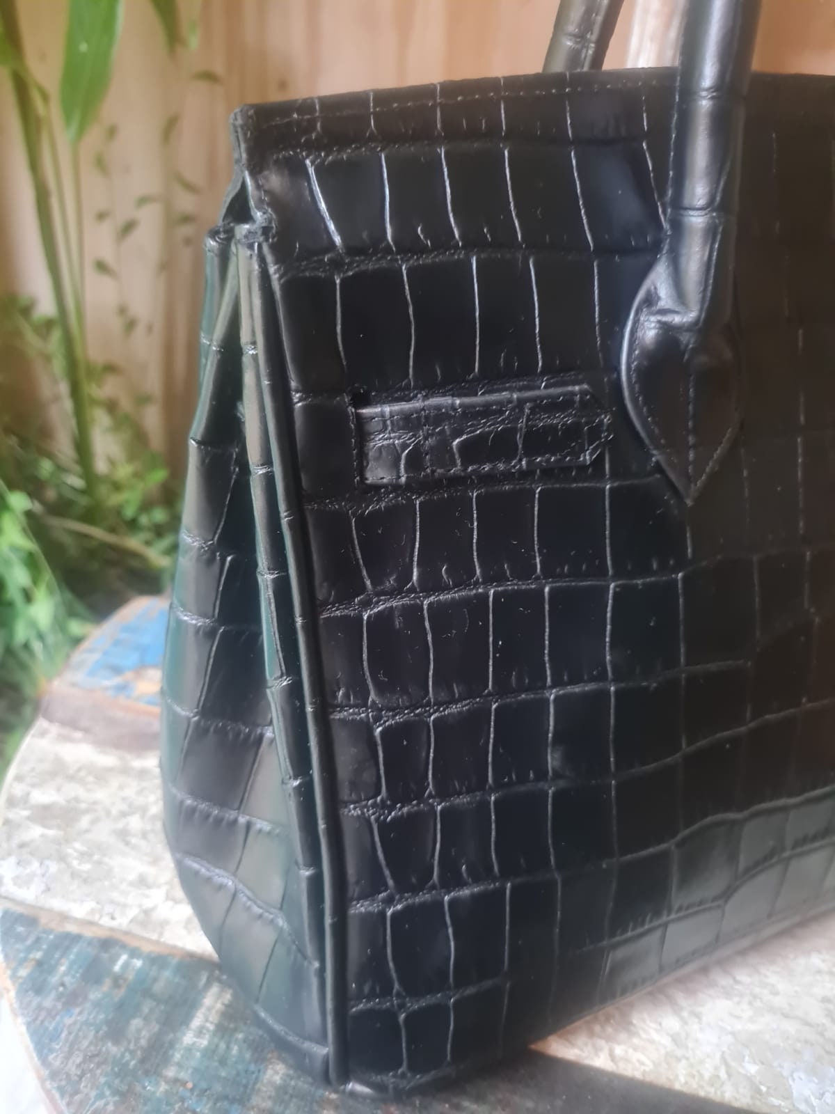 Quality Bags Made to Order & Ready Stock Bags Dope Bags - Etsy