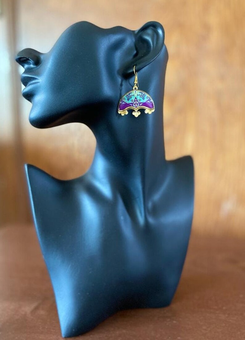 Middle Eastern -middle Eastern Jewellery-gift for All Occasions-best ...