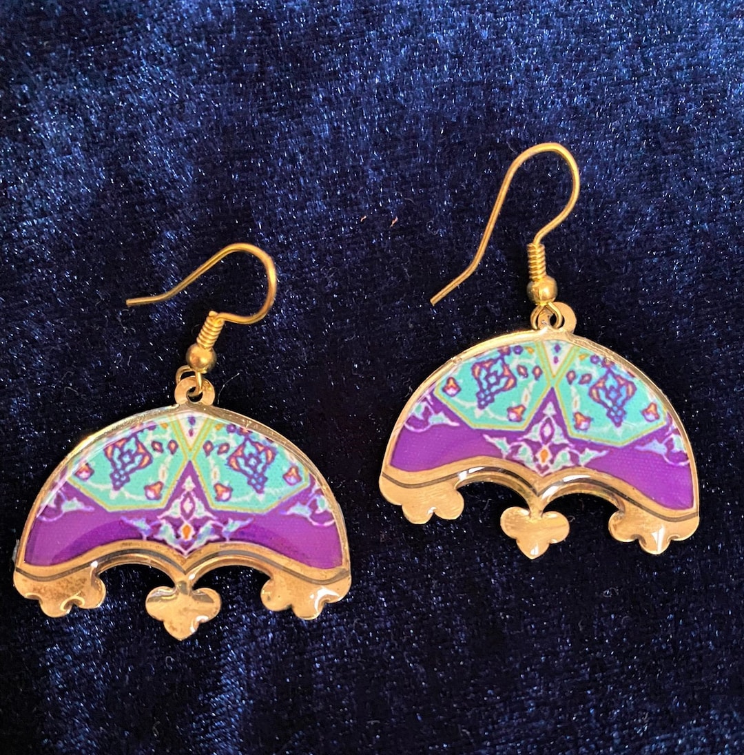 Middle Eastern -middle Eastern Jewellery-gift for All Occasions-best ...