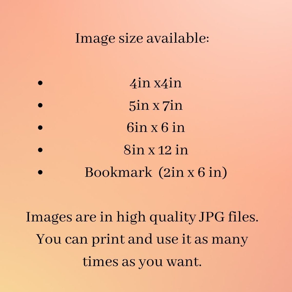 Act of Surrender Digital Print, Jesus Prayer, Catholic Wall Art ...