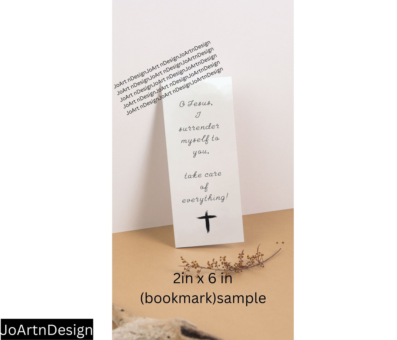 Act of Surrender Digital Print, Jesus Prayer, Catholic Wall Art ...