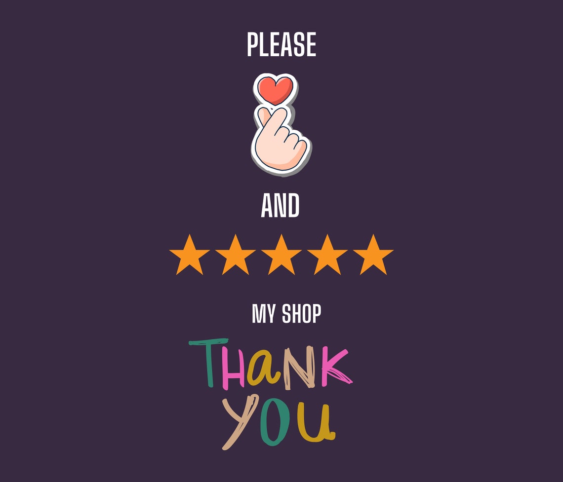 Act of Surrender Digital Print, Jesus Prayer, Catholic Wall Art ...